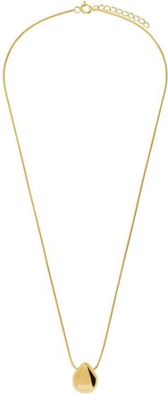 Lucardi Kette Modernes Basic