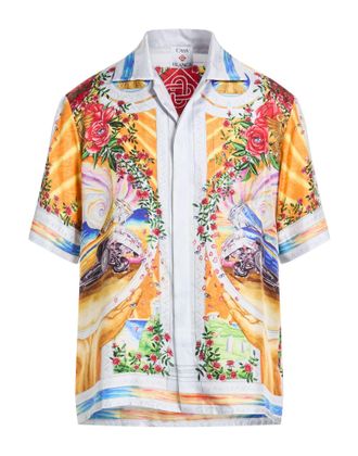 Casablanca TOPS - Hemden auf YOOX.COM