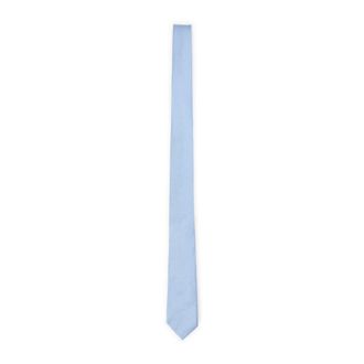 Tom Ford Herren, Accessories, Blau, ONE SIZEGr&ouml;&szlig;e