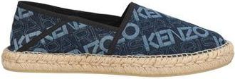 Kenzo CHAUSSURES - Espadrilles sur YOOX.COM