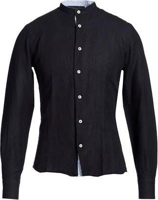 Telamira TOPS - Chemises sur YOOX.COM