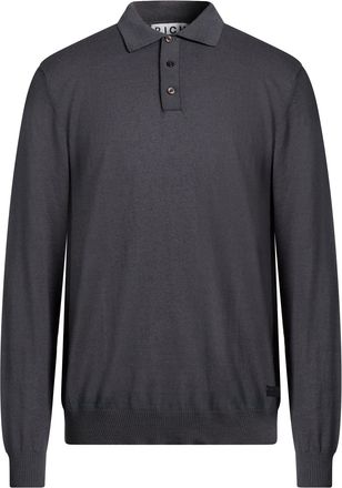 John Richmond STRICKWAREN - Pullover auf YOOX.COM