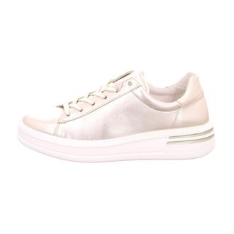 Gabor Damen, Schuhe, Grau, 40 EUGr&ouml;&szlig;e