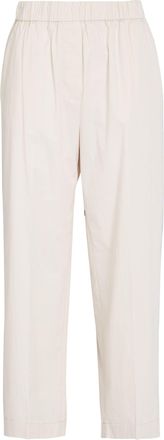 PESERICO HOSEN & RÖCKE - Hosen auf YOOX.COM