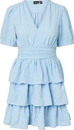 Pieces Kleid PCMONIKA