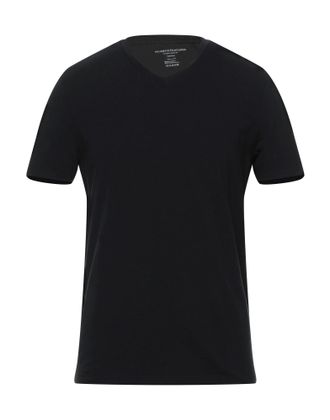 Majestic Filatures TOPS - T-shirts auf YOOX.COM