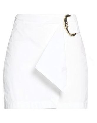 Patrizia Pepe BAS - Mini-jupes sur YOOX.COM