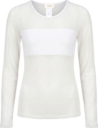 Vicolo TOPS - Tops auf YOOX.COM