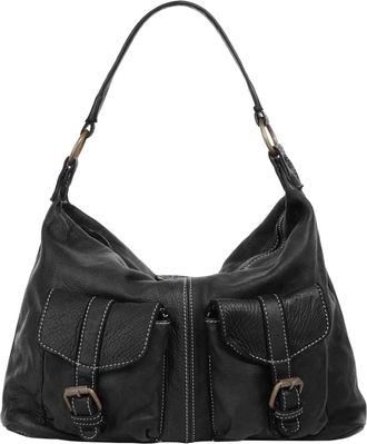 Cluty Shopper