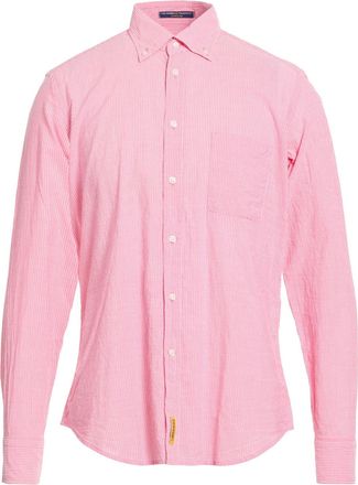 B.D. Baggies TOPS - Hemden auf YOOX.COM