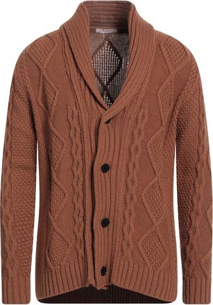 Hinnominate STRICKWAREN - Strickjacken auf YOOX.COM