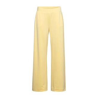 &Co Woman Damen, Hosen, Gelb, 3XLGr&ouml;&szlig;e