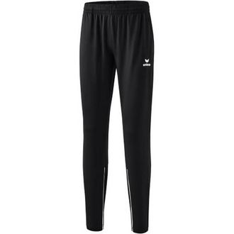 Erima Damen Sporthose PERFORMANCE training pants