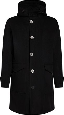 Sealup JACKEN & M&Auml;NTEL - M&auml;ntel auf YOOX.COM