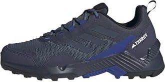adidas Adidas Homme Eastrail 2.0 Hiking Shoes, Shadow Navy/Shadow Navy/Semi Lucid Blue, 42 2/3 EU