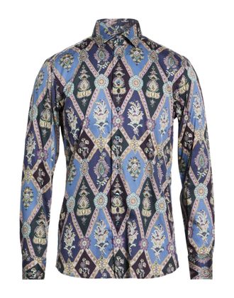Etro TOPS - Hemden auf YOOX.COM