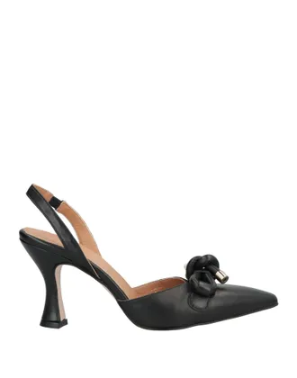 Paola Ferri SCHUHE - Pumps auf YOOX.COM
