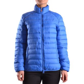 Invicta Jacke - - Jackets - Damen - Blau - S