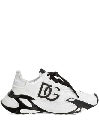 Dolce & Gabbana baskets Day Master - Blanc