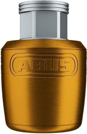 ABUS NutFix Sicherheitsschloss M9 OG Marke E2