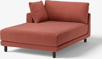 IKEA UPP&Aring;KRA R&eacute;camierenelement