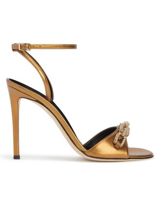 Giuseppe Zanotti EVRY Sandals