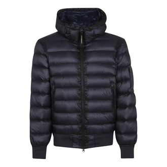 C.P. Company C.p. Company, Herren, Jacken, Schwarzk, XLGr&ouml;&szlig;e