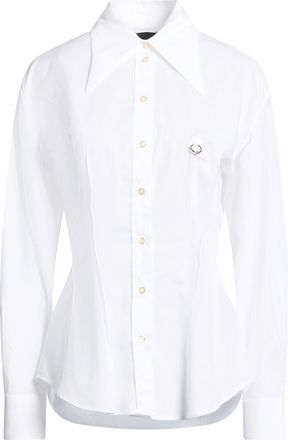 John Richmond TOPS - Hemden auf YOOX.COM