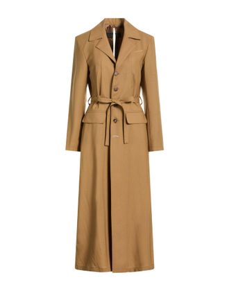 Maison Margiela JACKEN & M&Auml;NTEL - Jacken, M&auml;ntel & Trenchcoats auf YOOX.COM