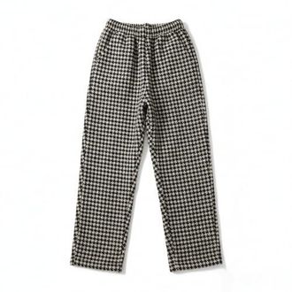 Generic Legging doublé en polaire pour femme - Collants thermiques chauds et polyvalents - Pantalon de yoga épais pour la maison urbaine - Usage quotidien - V