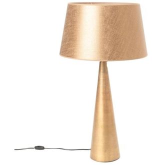 Amadeus Amadeus - Lampe table Alta gracia