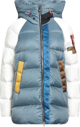 Peuterey JACKEN & M&Auml;NTEL - Pufferjacken & Daunenjacken auf YOOX.COM