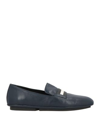 Bally SCHUHE - Mokassins auf YOOX.COM