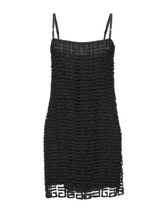 Givenchy KLEIDER - Mini-Kleider auf YOOX.COM