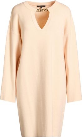 Kocca KLEIDER - Mini-Kleider auf YOOX.COM