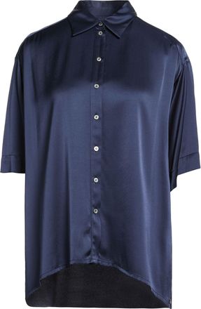 ottod'Ame TOPS - Hemden auf YOOX.COM