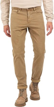 Camel Active 488335/2F20