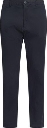 Only & Sons HOSEN & R&Ouml;CKE - Hosen auf YOOX.COM