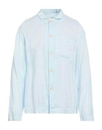 Tintoria Mattei TOPS - Hemden auf YOOX.COM