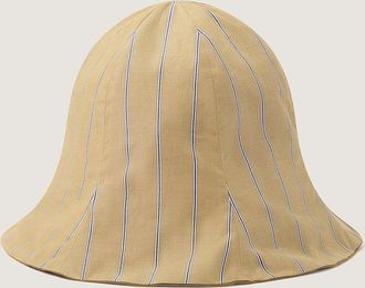 SOEUR CHAPEAU UMBRELLA BEIGE