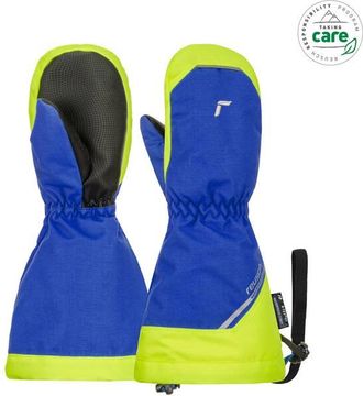 Reusch Kinder Handschuhe Reusch Wes R-TEX XT Mitten
