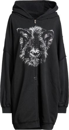 Maison Margiela TOPS - Sweatshirts auf YOOX.COM