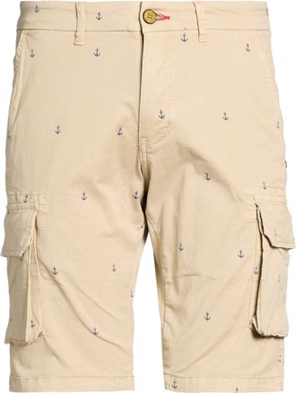 IMPURE HOSEN & R&Ouml;CKE - Shorts & Bermudashorts auf YOOX.COM