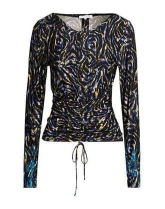 Patrizia Pepe TOPS - Tops sur YOOX.COM