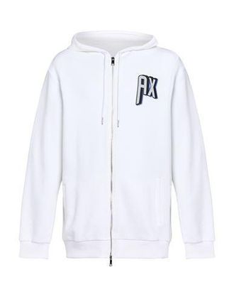 A|X Armani Exchange TOPS - Sweat-shirts sur YOOX.COM