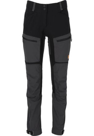 Whistler Sporthose Kodiak