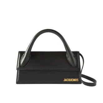 Jacquemus le Chiquito Long Bag