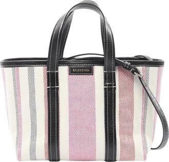 Balenciaga Damen, Pre-Owned, Mehrfarbig, ONE SIZEGr&ouml;&szlig;e