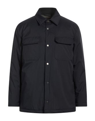Kiton JACKEN & M&Auml;NTEL - Pufferjacken & Daunenjacken auf YOOX.COM