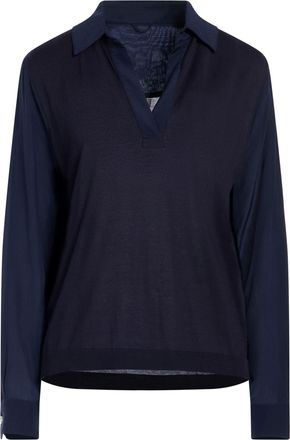 Max & Moi STRICKWAREN - Pullover auf YOOX.COM